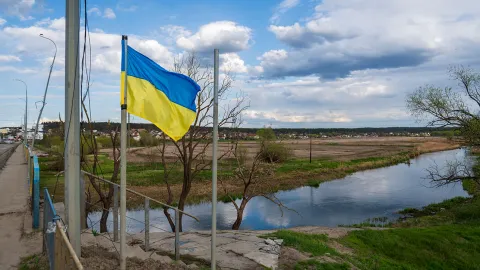 Frontpage | Finnvera