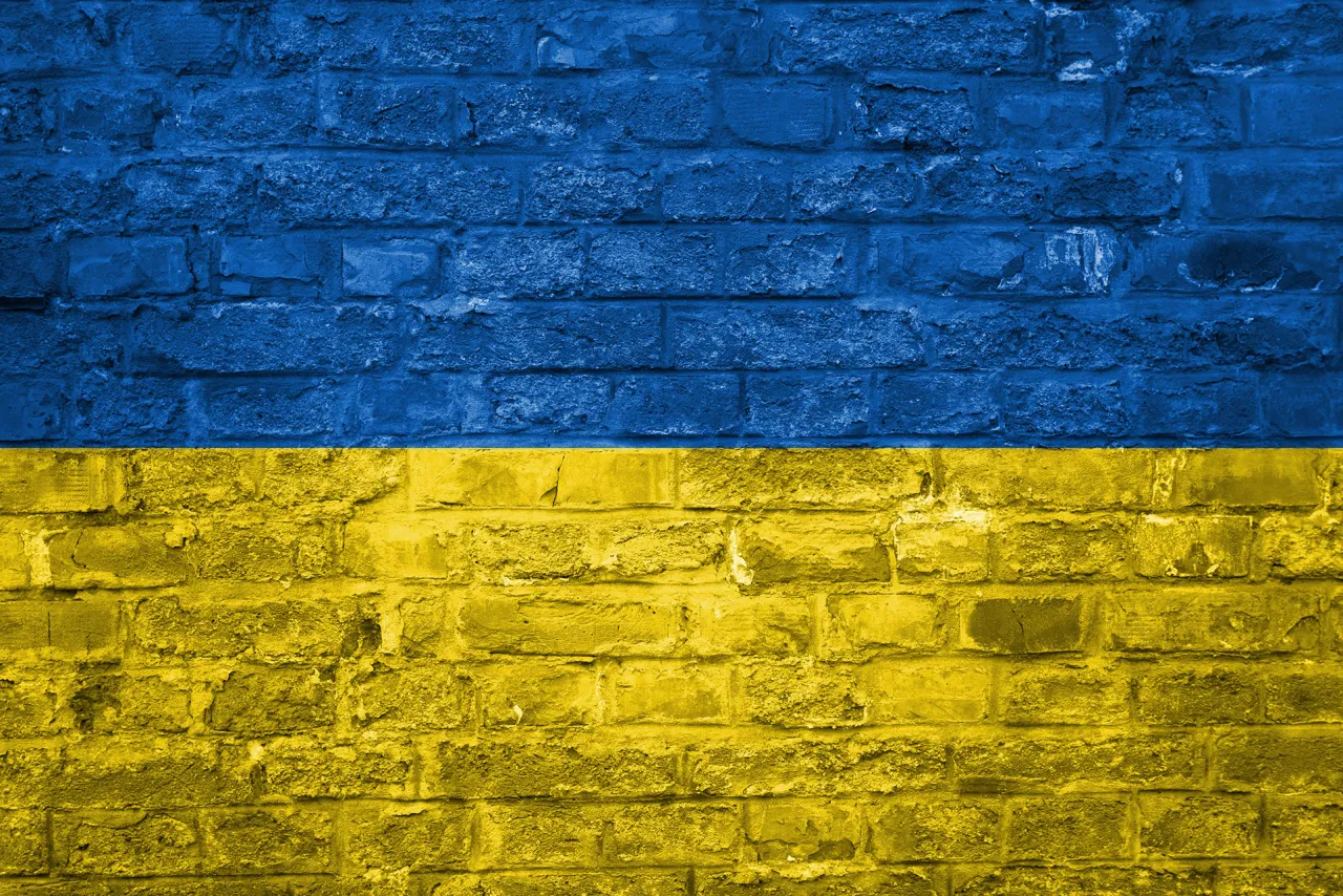 Finnvera’s export credit guarantees help promote Ukraine’s ...