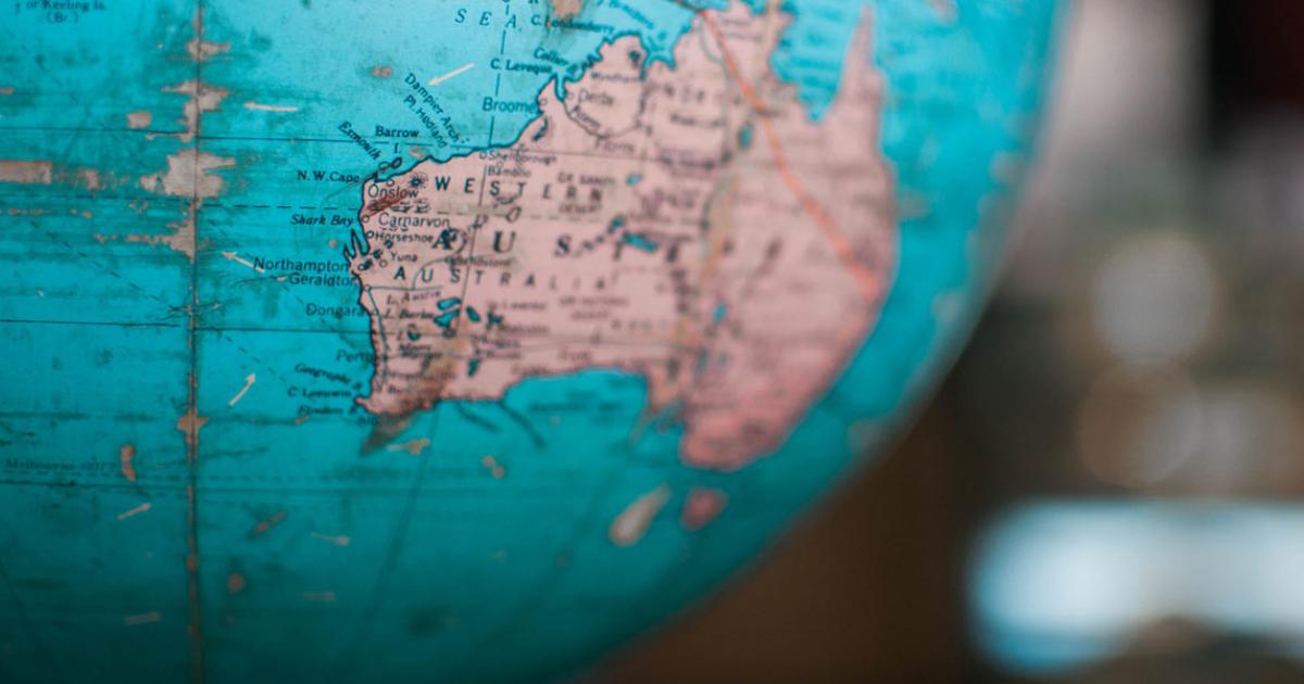 OECD reference interest rates (CIRR interest rates) | Finnvera