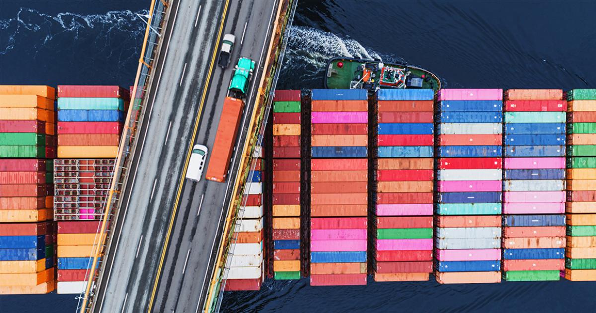 Finnvera as an export finance provider | Finnvera