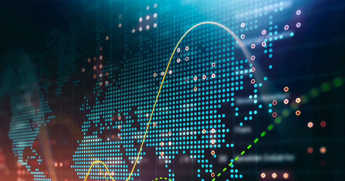 OECD reference interest rates (CIRR interest rates) | Finnvera