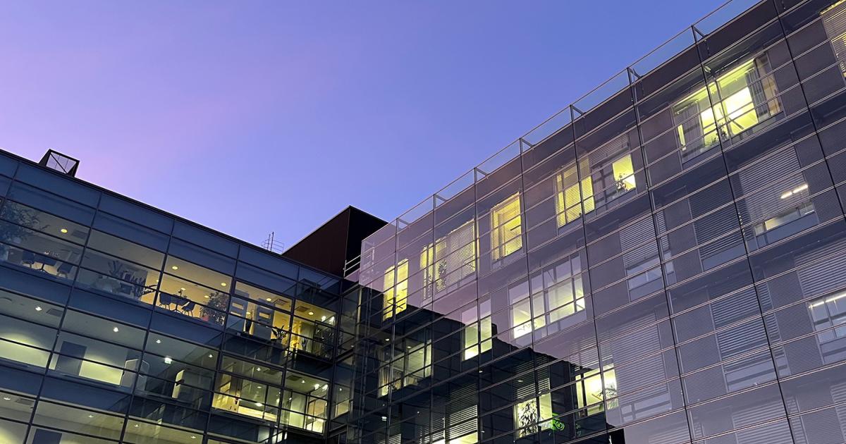 Contact information for Finnvera headquarters | Finnvera