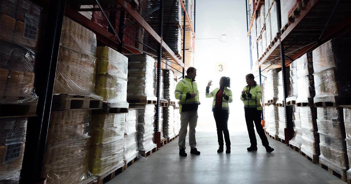 Export credit pricing and disbursement | Finnvera